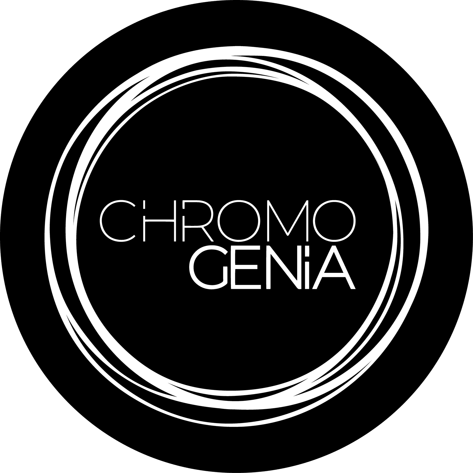 Chromogenia | Agencia Creativa "Transformamos tus ideas"